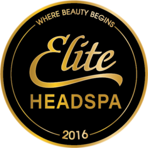 Japanese Head Spa – Revive & Radiate